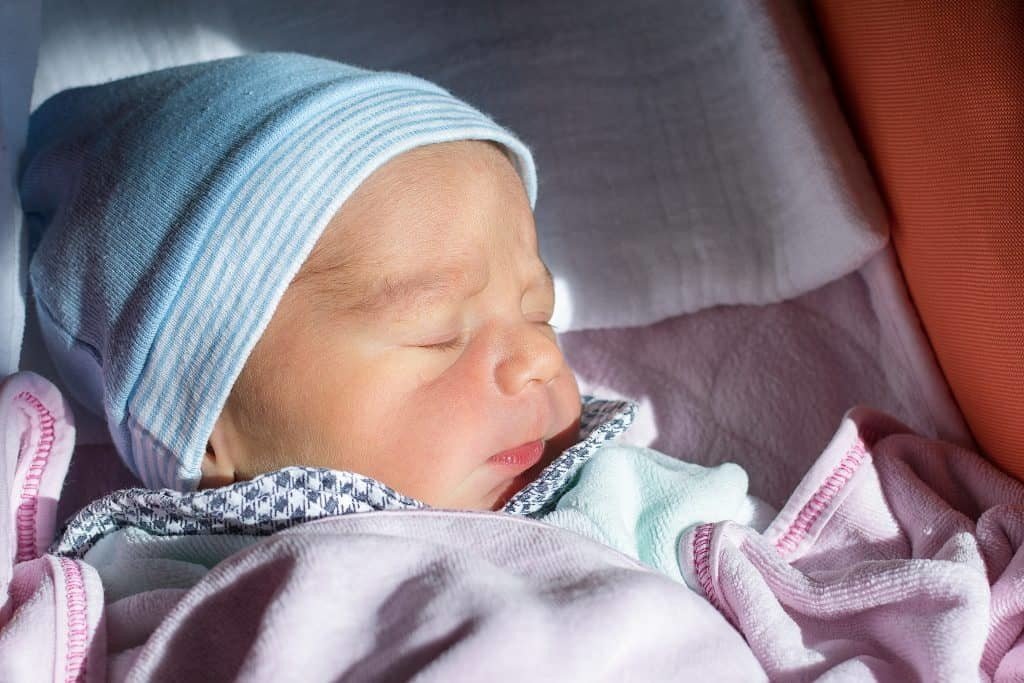 Premature Baby Discharge from NICU: Timing and Considerations | NeoPedEdu