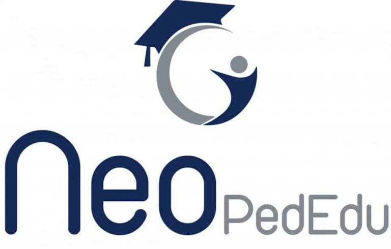 ABO Incompatibility in Newborns – NeoPedEdu ABO Incompatibility in Newborns – NeoPedEdu