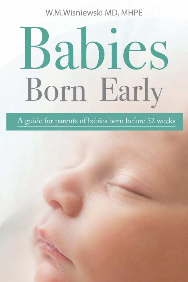 Survival and Outcomes for Babies Born at 27 & 28 Weeks | NeoPedEdu